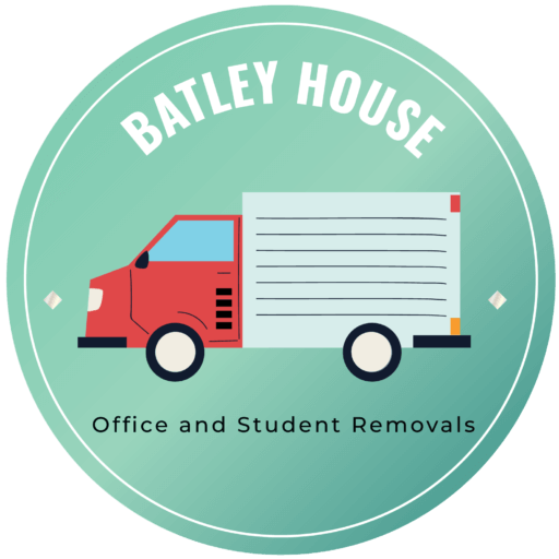 Batley Removals